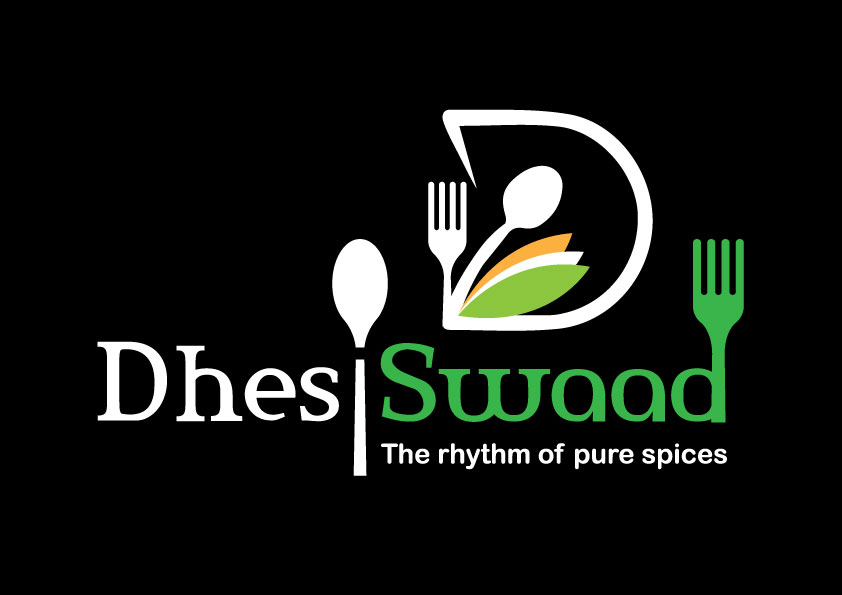 Menu for Dhesi Swaad in Windsor, ON | Sirved
