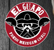 El Guapo menu in Madison Heights, Michigan, USA