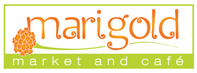 Menu for Marigold Market & Cafe in Spring Lake, NJ | Sirved