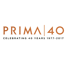 Menu for Prima Restaurant in Walnut Creek, CA | Sirved