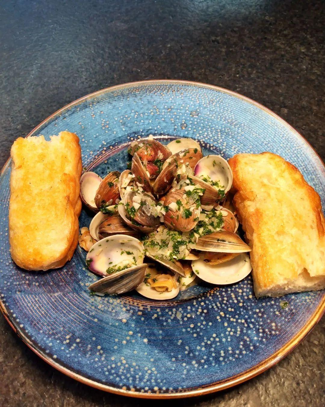 Bar Castaneda menu in Las Vegas, New Mexico, USA