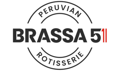 Menu for Brassa 51 in Johnson City, TN | Sirved