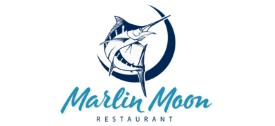 Marlin Moon Restaurant Menu - Ocean City, Maryland | Sirved