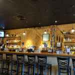 JD's Burger Co & Sushi menu in Sandwich, Massachusetts, USA