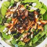 JD's Burger Co & Sushi menu in Sandwich, Massachusetts, USA