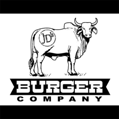 Menu for JD's Burger Co & Sushi in Sandwich, MA | Sirved