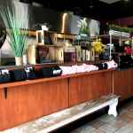 JD's Burger Co & Sushi menu in Sandwich, Massachusetts, USA