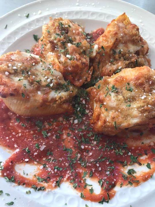 Round the Corner Carryout menus in Gibsonia, Pennsylvania, United States