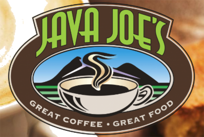 Menu for Java Joe's - Etobicoke, ON | Sirved