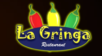 Menu for La Gringa Mexican Restaurant in Richfield, UT | Sirved