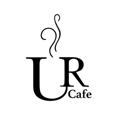 Menu for Upper Room Café in Osgood, IN | Sirved