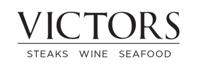Menu for Victors Steaks Wine Seafood in Florence, SC | Sirved