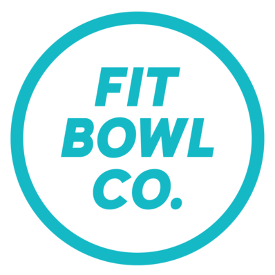 Menu for Fit Bowl Co. - Davis Islands - Tampa, FL | Sirved