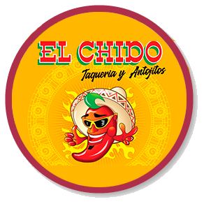 EL CHIDO RESTAURANTE menu in Richmond, Virginia, USA