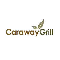 Menu for Caraway Grill - Saskatoon in Saskatoon, SK | Sirved