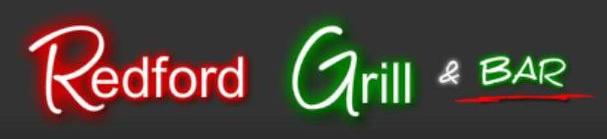 Menu for Redford Grill & Bar in Redford Charter Twp, MI | Sirved