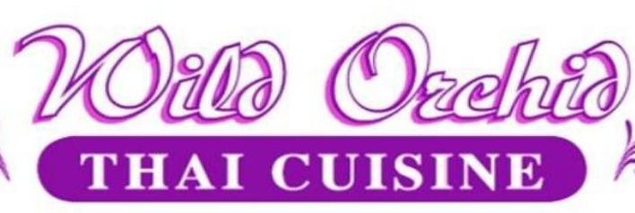 Menu for Wild Orchid in Seattle, WA | Sirved