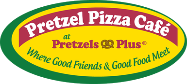 Menu for Pretzels Plus in Carlisle, PA | Sirved