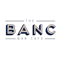 Menu for Banc Cafe in New York, NY | Sirved