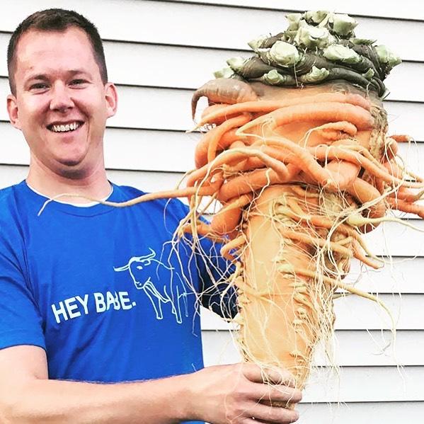 Liverpool House menu in Montreal, Quebec H3J 1N6, Canada