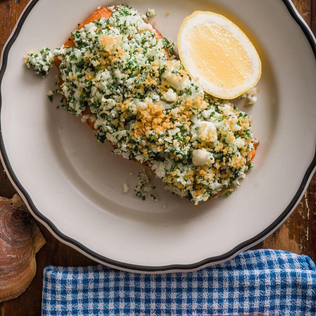 Liverpool House menu in Montreal, Quebec H3J 1N6, Canada