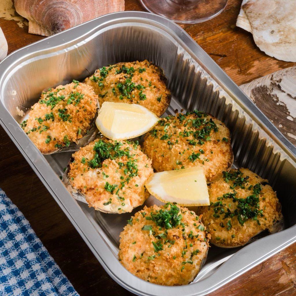 Liverpool House menu in Montreal, Quebec H3J 1N6, Canada