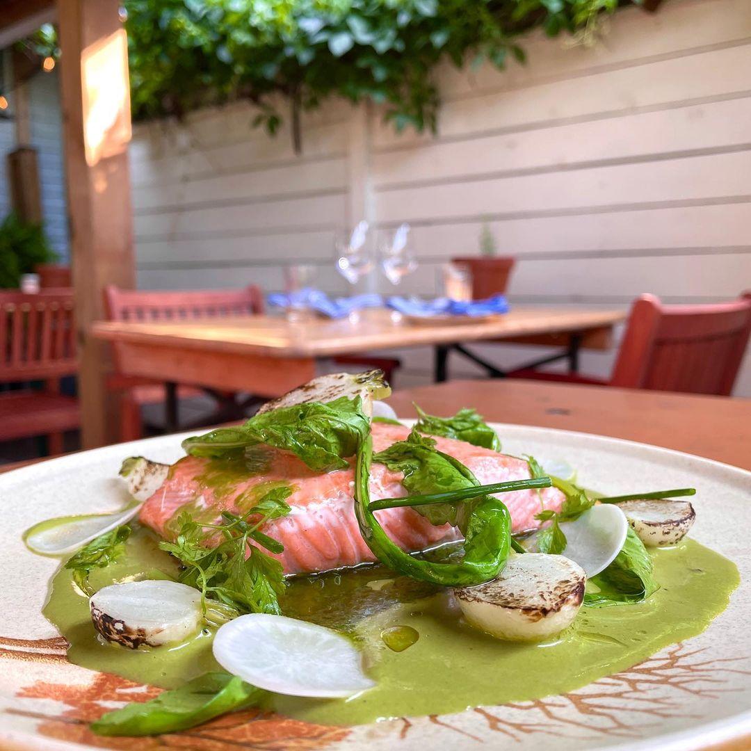 Liverpool House menus in Montréal, Quebec, Canada