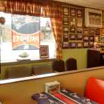 Crusty's Pizza menu in Warwick, Rhode Island, USA