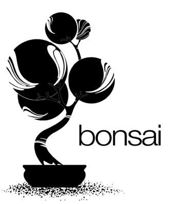 Menu for Bonsai II in Clinton, MS | Sirved