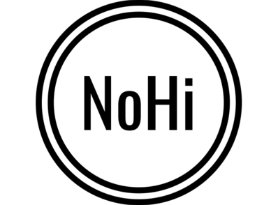 Menu for NoHi Restaurant and Cafe in Akron, OH | Sirved
