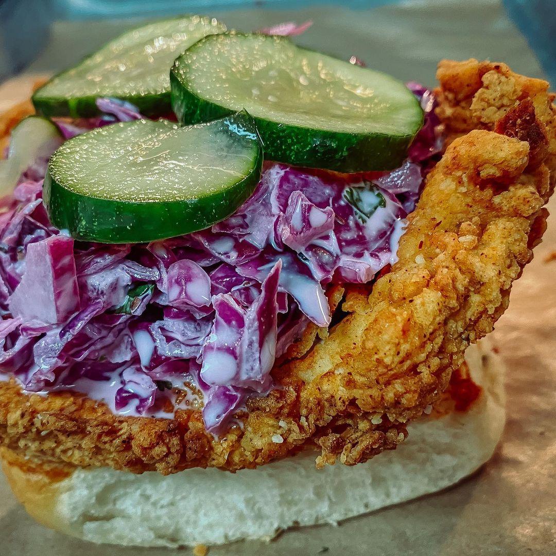 Marty B's menu in Bartonville, Texas, USA