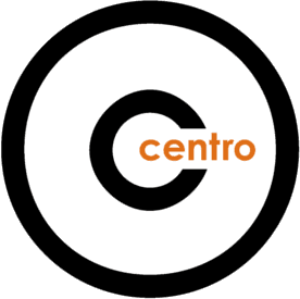 Menu for Centro Cafe in Milwaukee, WI | Sirved