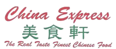 Menu for China Express in Niagara Falls, ON | Sirved