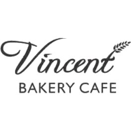Menu for Vincent Bakery Cafe in Duluth, GA | Sirved