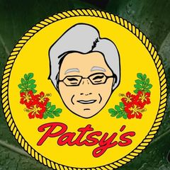 Menu for Patsy’s Lunch Wagon in Kahului, HI | Sirved