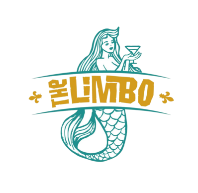 Menu for The Limbo in Louisville, KY | Sirved