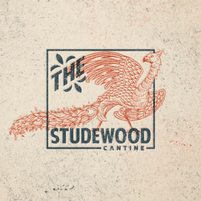Menu for Studewood Cantine in Houston, TX | Sirved