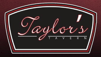 Menu for Taylor's Tavern in Springfield, OH | Sirved