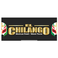 Menu for El Chilango in Oklahoma City, OK | Sirved