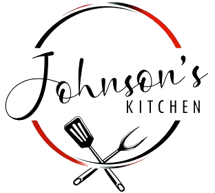 Menu for Johnson's Kitchen in Hammond, LA | Sirved