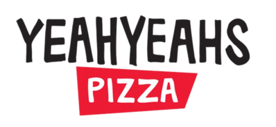 Menu for Yeah Yeahs Pizza in Dartmouth, NS | Sirved