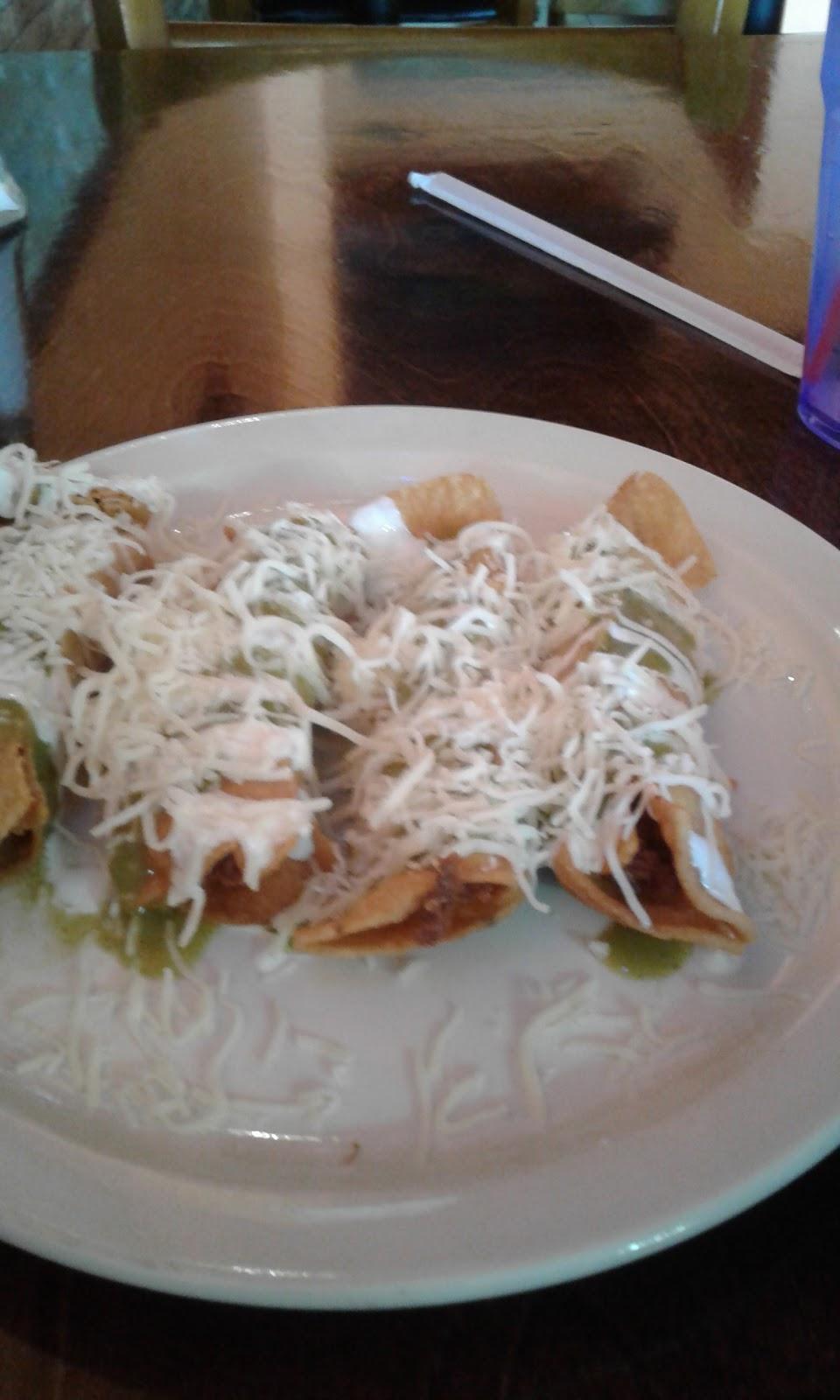 Pollo Bravo menu in Pearland, Texas, USA