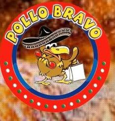 Menu for Pollo Bravo in South Houston, TX | Sirved