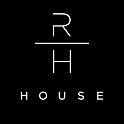 Menu for RH House in Rochester Hills, MI | Sirved