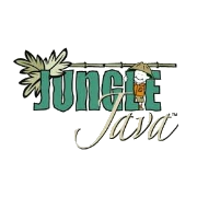Menu for Jungle Java in Charter Twp of Clinton, MI | Sirved
