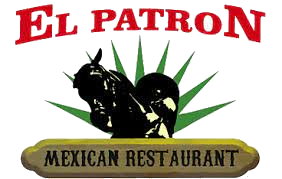 Menu for El Patron 2 in Gadsden, AL | Sirved
