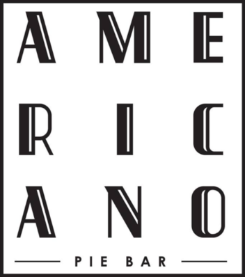 Menu for Americano Pie Bar in Islip, NY | Sirved