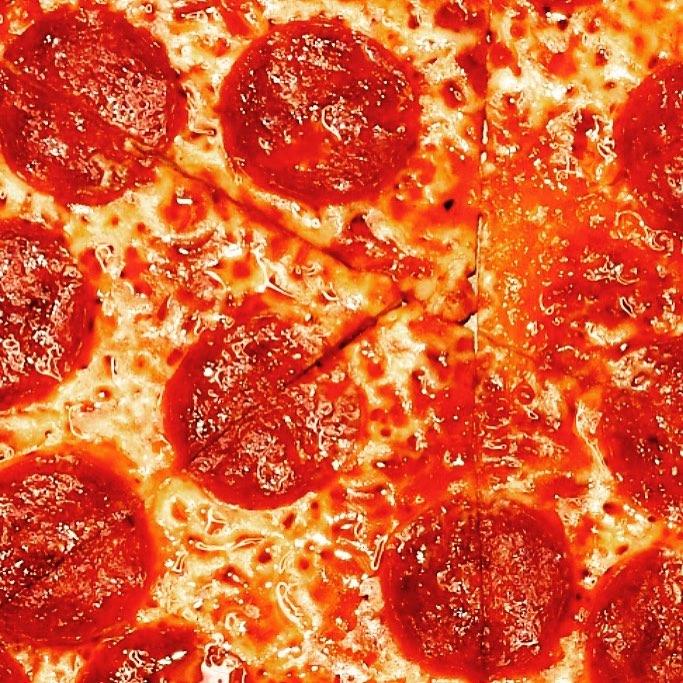 Riko's Pizza menus in Levittown, New York, United States