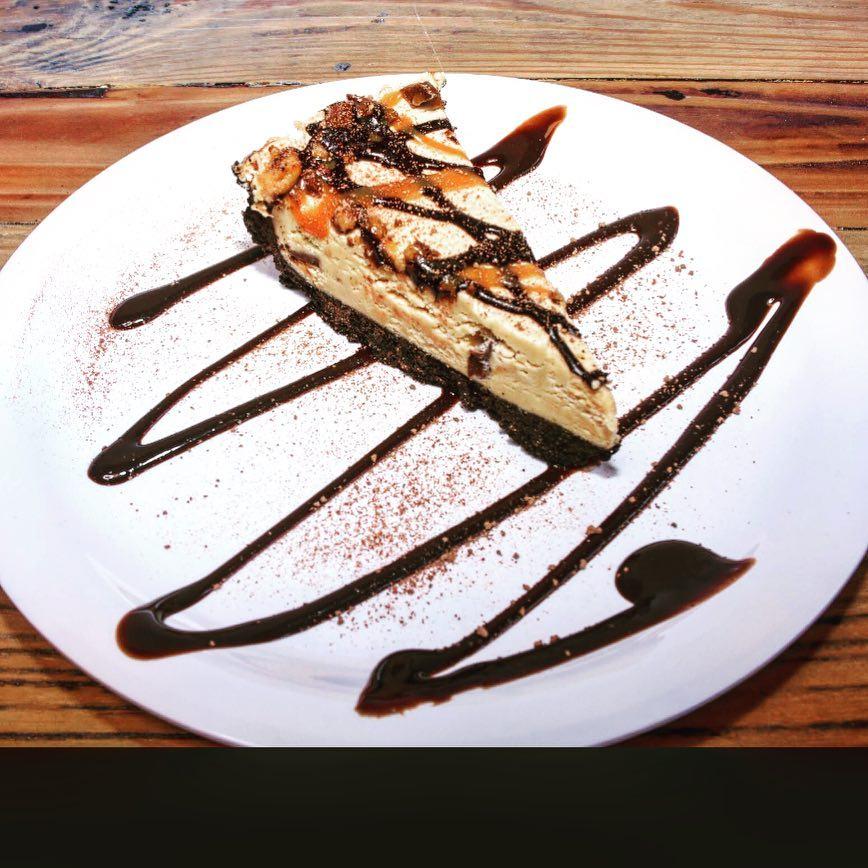 Riko's Pizza menu in Stamford, Connecticut, USA