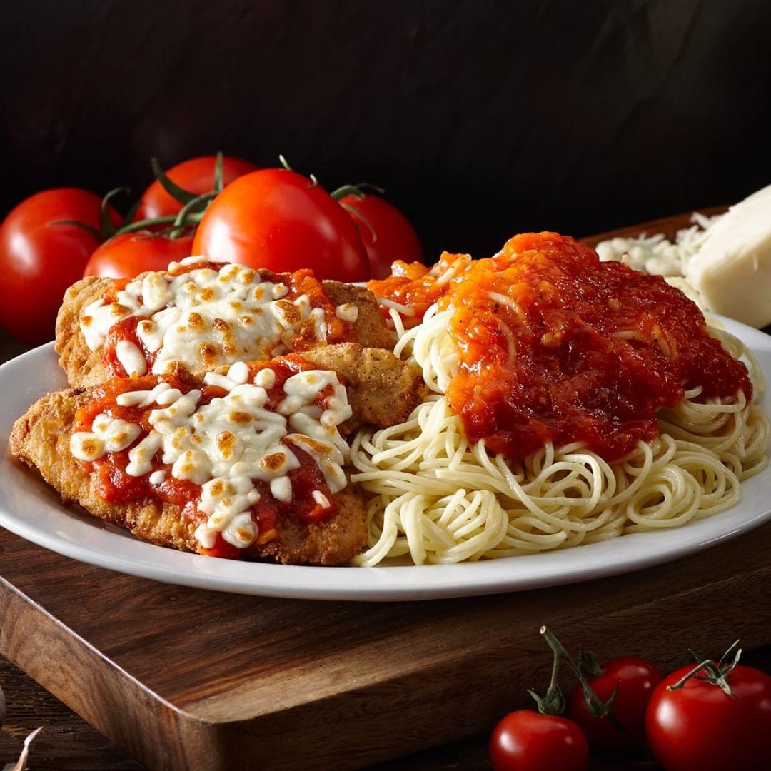 Pizza Delight menu in Corner Brook, Newfoundland and Labrador, Canada